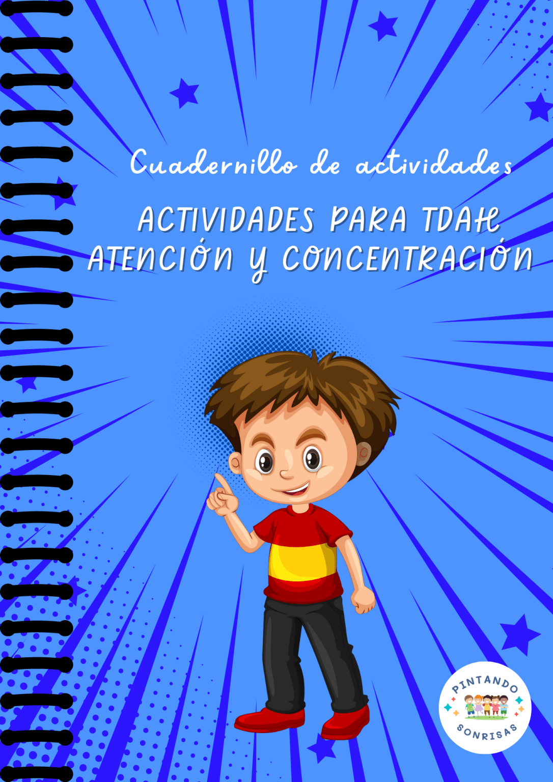 Cuadernillo Alfabetizador Aprendiendo A Tocar
