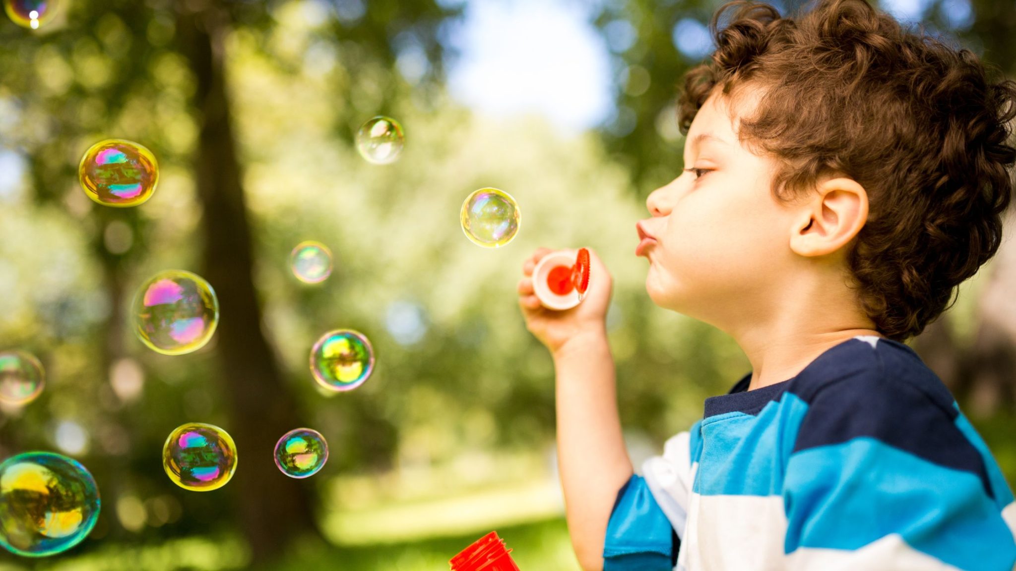 8 Ejercicios de estimulación de lenguaje para niños 2026