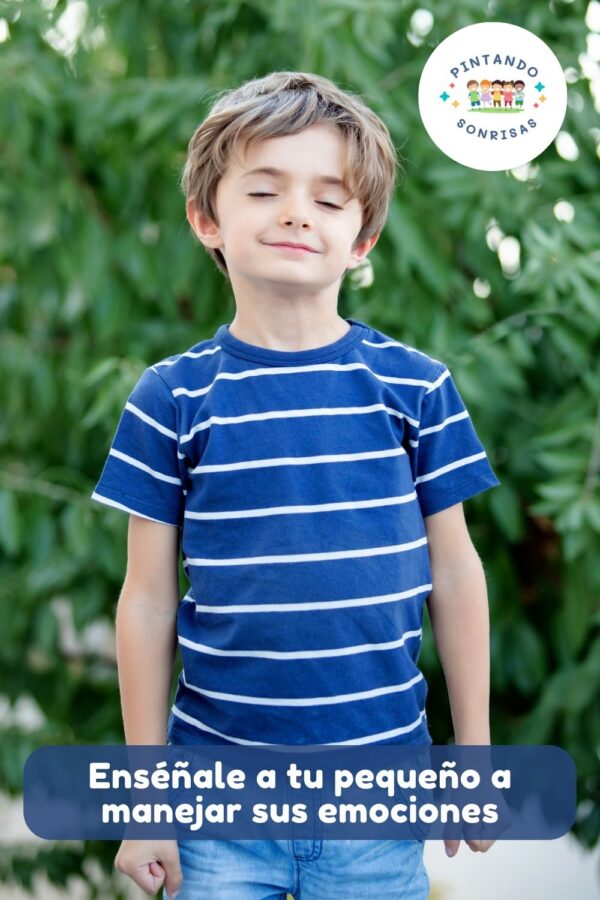 Estrategias para enseñar a niños con autismo