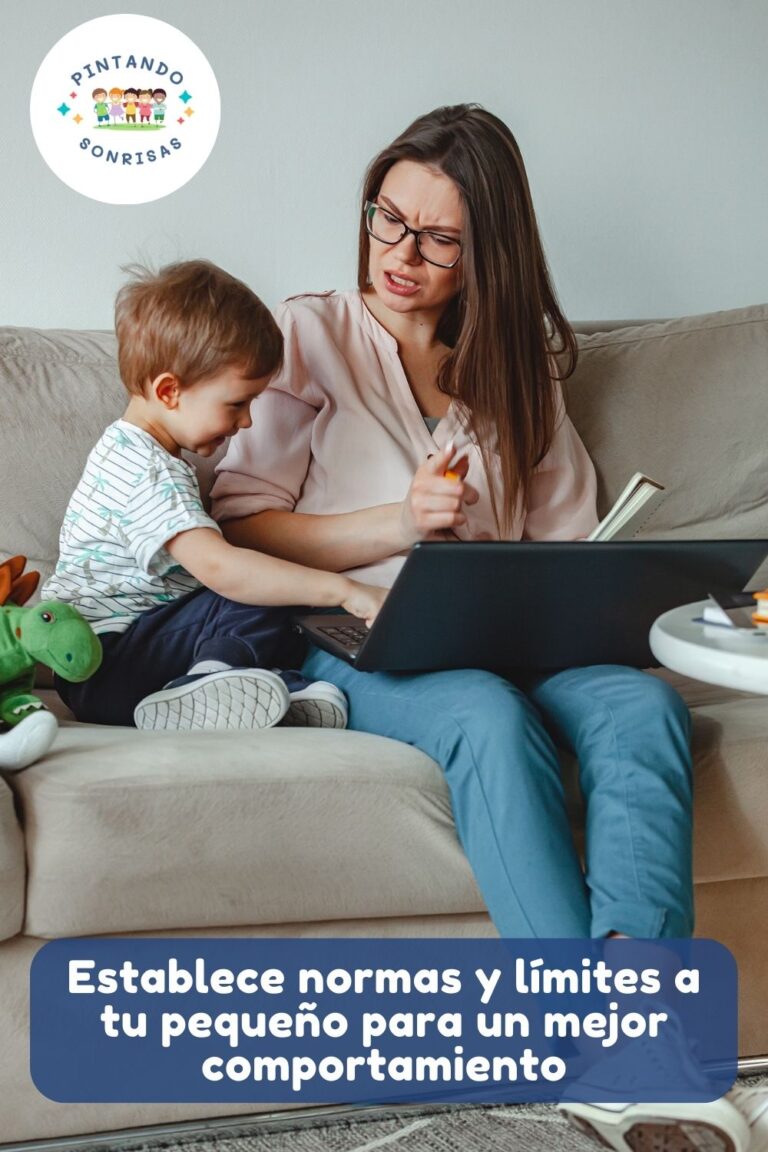 Estrategias para enseñar a niños con autismo