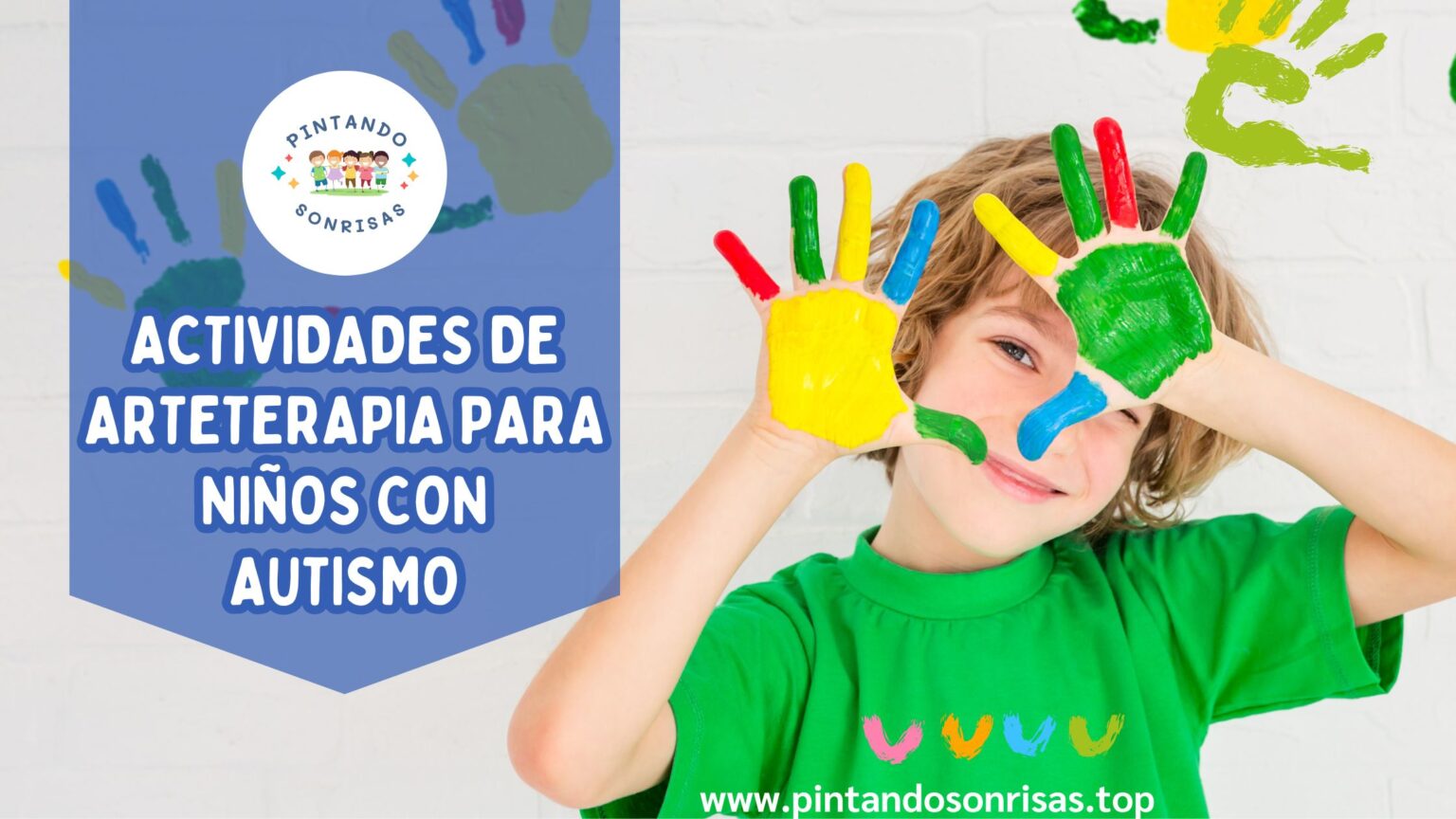 Actividades para enseñar a leer a niños con autismo 2025