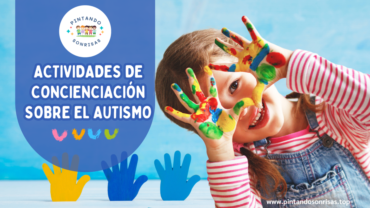 Actividades De Musicoterapia Para Niños Con Autismo